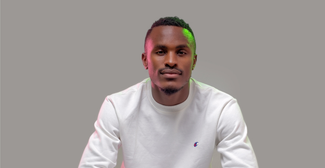 Sachi Basaki | Official website